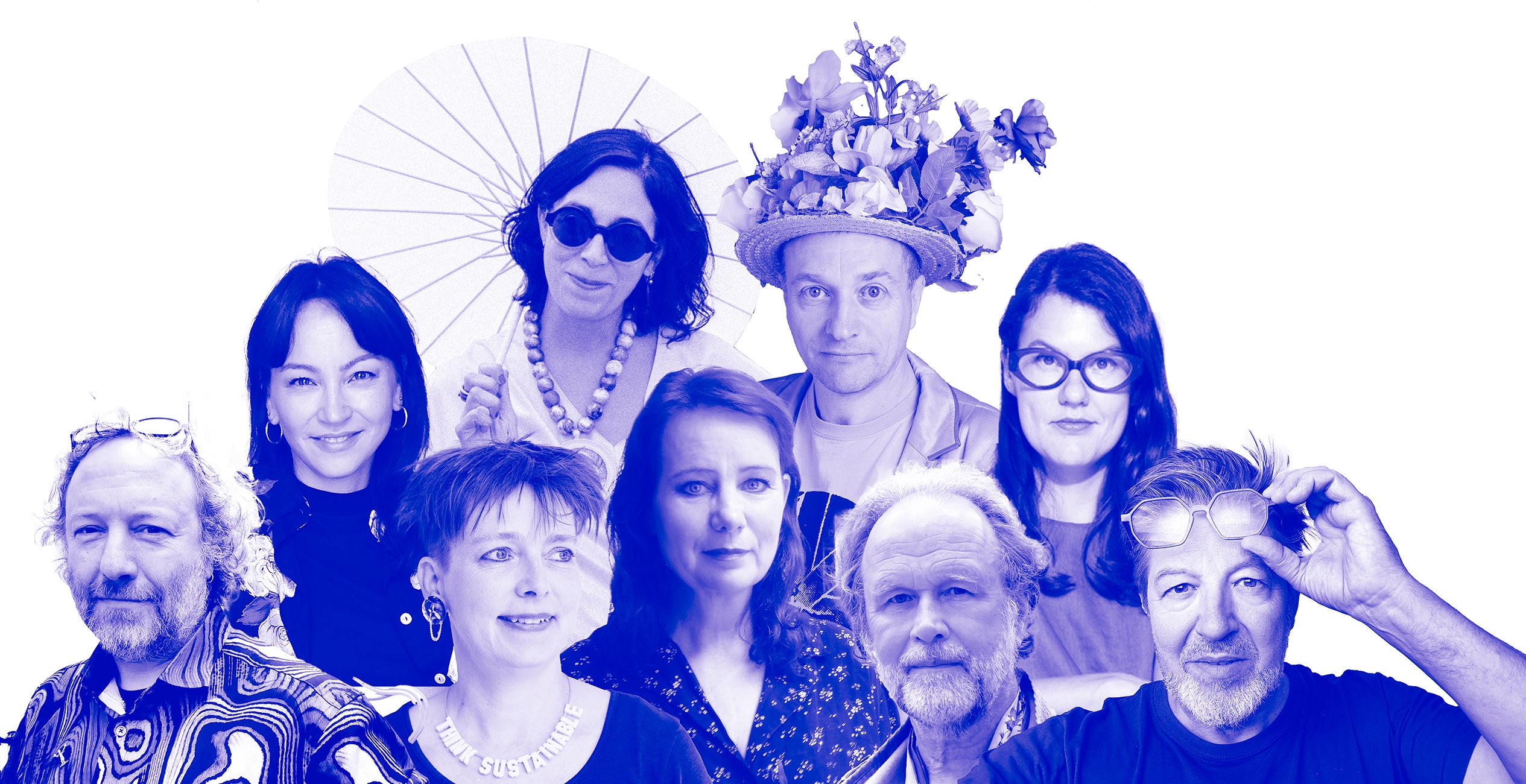 EXTRANALTIES - The First, the Worst, the Best & the Rest